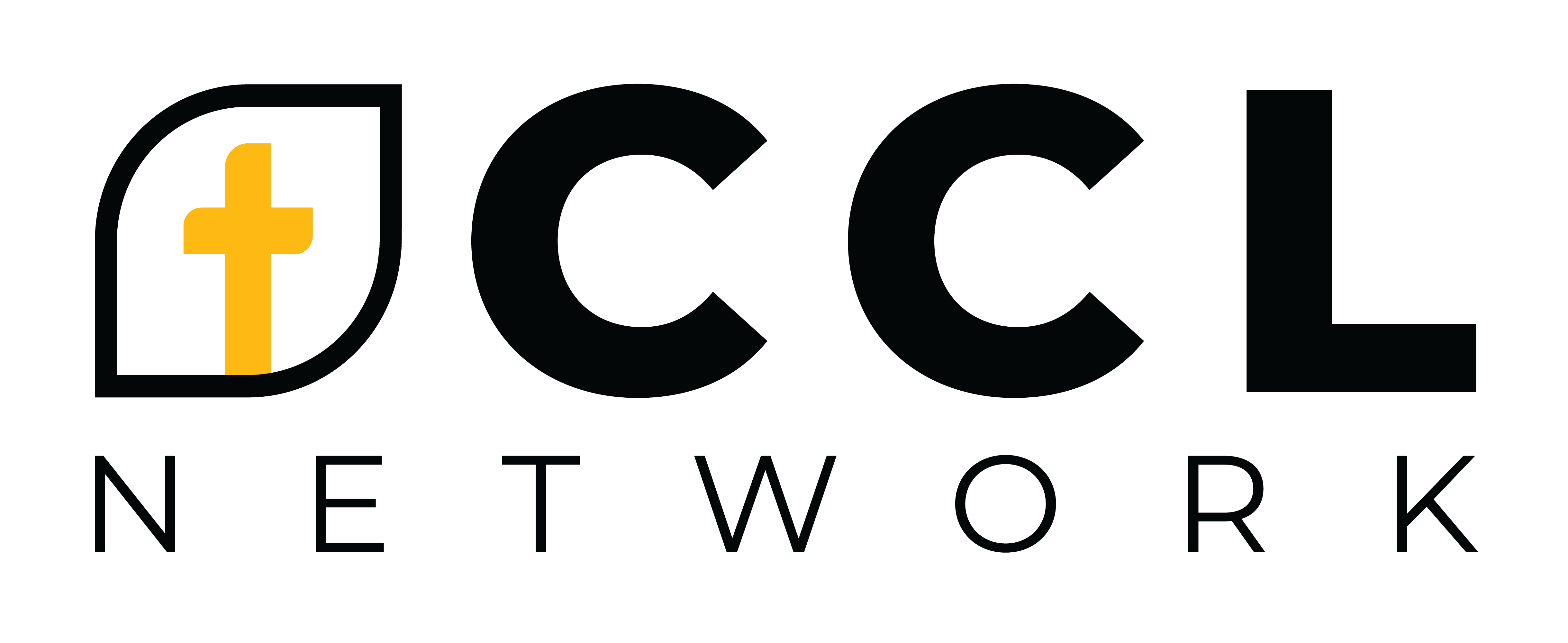 Level Up Preaching Cohorts | CCL Network